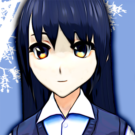 Portfolio - Andri Firman Saputra