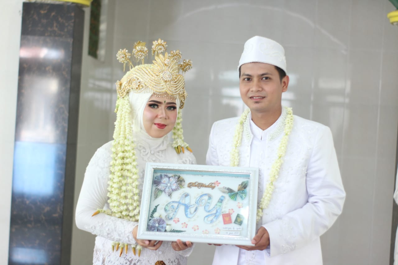 Portfolio - Andri Firman Saputra